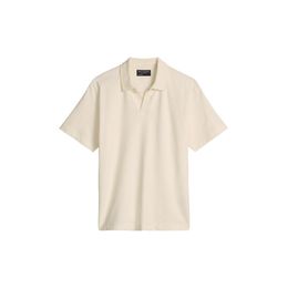 Marc O'Polo Marc O'polo Shirt male Beige size L