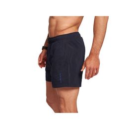 Stark Soul&reg; Stark Soul Badeshorts in Marine | Gr.: XXL