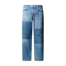 Pepe Jeans Jeans male Blue size 34