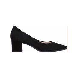 H&ouml;gl H&ouml;gl Pumps in schwarz | Gr.: 37,5