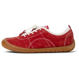 Camper Sneakers 'Peu Path' girl Red size 32