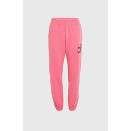 O`Neill Jogger Future Surf Society in Pink | Gr.: L