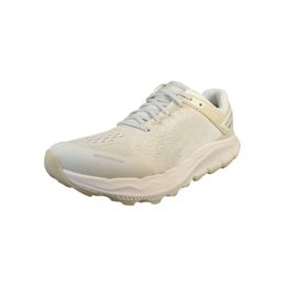 Merrell Halbschuhe wei&szlig; | Gr.: 38