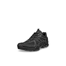 Ecco Sneakers 'Biom Aex' male Black size 41