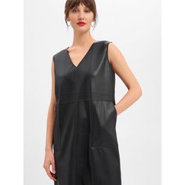 Opus Dress ' Wancy ' female Black size 42
