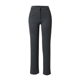 V&eacute;ro Moda Vero Moda Pants female Black size S