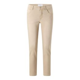 Angels Jeans 'Ornella' female Beige size 36