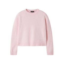 lmtd LIMITED BY NAME IT Lmtd Sweater girl Pink size 158/164