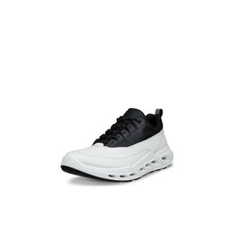 Ecco Sneakers 'BIOM 720' male White size 42