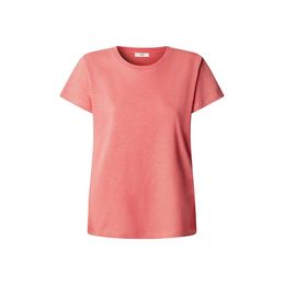 Pepe Jeans Shirt 'Megan' female Pink size S
