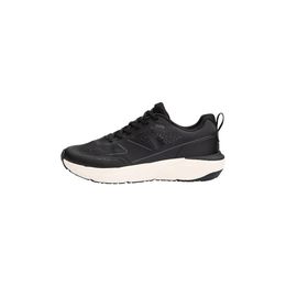 Lloyd Sneakers 'LOOM' male Black size 40