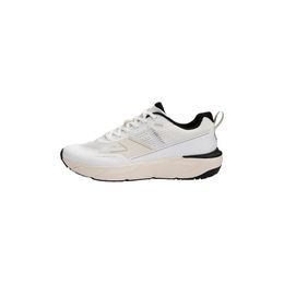 Lloyd Sneakers 'LOOM' male White size 42