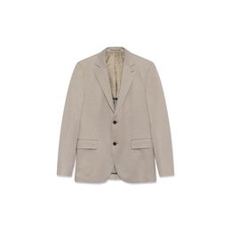 Matinique Suit Jacket 'MAcharles' male Beige size 54
