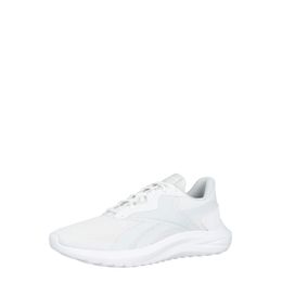 Reebok Running Shoes 'Energen Lux' female White size 42,5