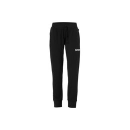 Kempa Trainingshose Core 26 Women in schwarz | Gr.: M