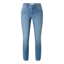 Angels Jeans 'Ornella Sparkle' female Blue size 42