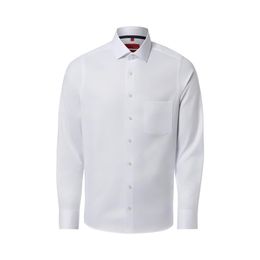 Finshley & Harding Finshley & Harding Business Shirt male White size 37