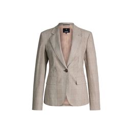 JOOP! Blazer 'Jane' female Brown size 40