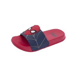 Chicco Beach & Pool Shoes 'Mistral' boy Red size 24
