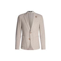 JOOP! Suit Jacket 'Hoverest' male Beige size 46