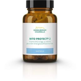 Mito Protect 2 Kapseln 36 g