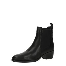 Ten Points Chelsea Boots female Black size 41