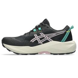 asics Running Shoes 'GEL-VENTURE 11' female Black size 43,5