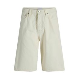 Jack & Jones Jack & Jones Jeans 'JJIALEX' male White size S