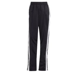 adidas originals Pants 'Adibreak' female Black size XXL
