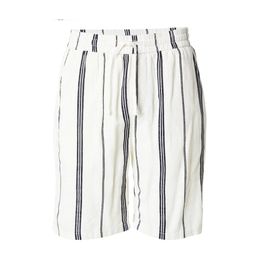 Only & Sons Only & Sons Pants 'ONSTINUS STEPAN' male White size L