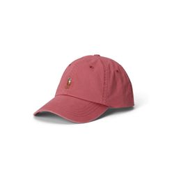 Polo Ralph Lauren Cap 'CLS' female Orange size One Size