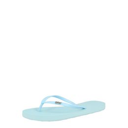 Roxy Sandals 'Viva Iv' female Blue size 36