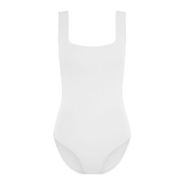 Trendyol Shirt Bodysuit female White size L
