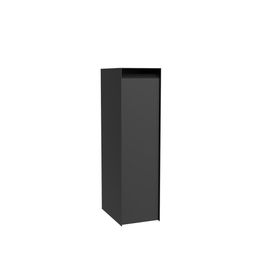 Renz ONZO NEXUS Design Paketbox RAL 9005