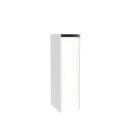 Renz ONZO NEXUS Design Paketbox RAL 9016