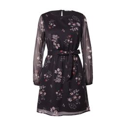 ABOUT YOU Dress 'Lilli' female Black size 44
