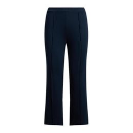Lauren by Ralph Lauren Lauren Ralph Lauren Pants female Blue size 12