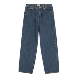 Jack & Jones Jack & Jones Junior Jeans 'JJIALEX JJORIGINAL' boy Blue size 134