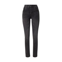 ZABAIONE Jeans 'Ma44rissa' female Black size 34