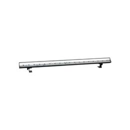 Showtec UV LED Bar 100cm, 18x3 Watt UV LEDs