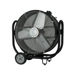 Showtec SF-150 Axial Touring Fan