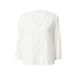 ABOUT YOU Blouse 'Gianna' female White size 44