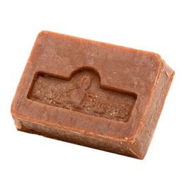Kevin Bacon&acute;s Kevin Bacon's Active Soap