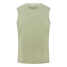 Cheval de Luxe Funktionstop Damen M