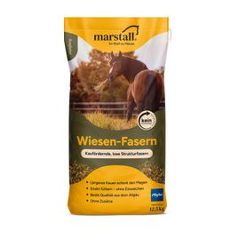 marstall Wiesen-Fasern