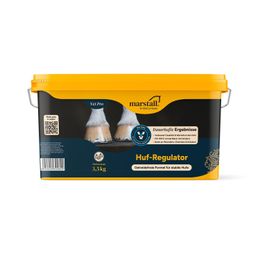 marstall Huf-Regulator 3.5 kg