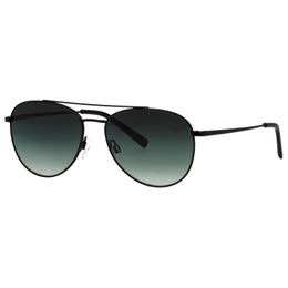 Marc O'Polo Sonnenbrille MARC O'POLO "Marc O'Polo EYEWEAR Sonnenbrille", Herren, schwarz, Sonnenbrillen Sonnenbrille