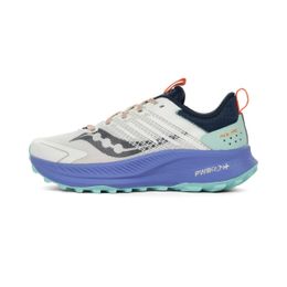 Saucony Ride TR 2 Damen