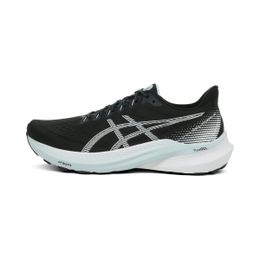 asics Gel Pursue 10 Damen