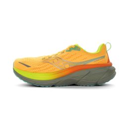 Saucony Hurricane 25 Herren